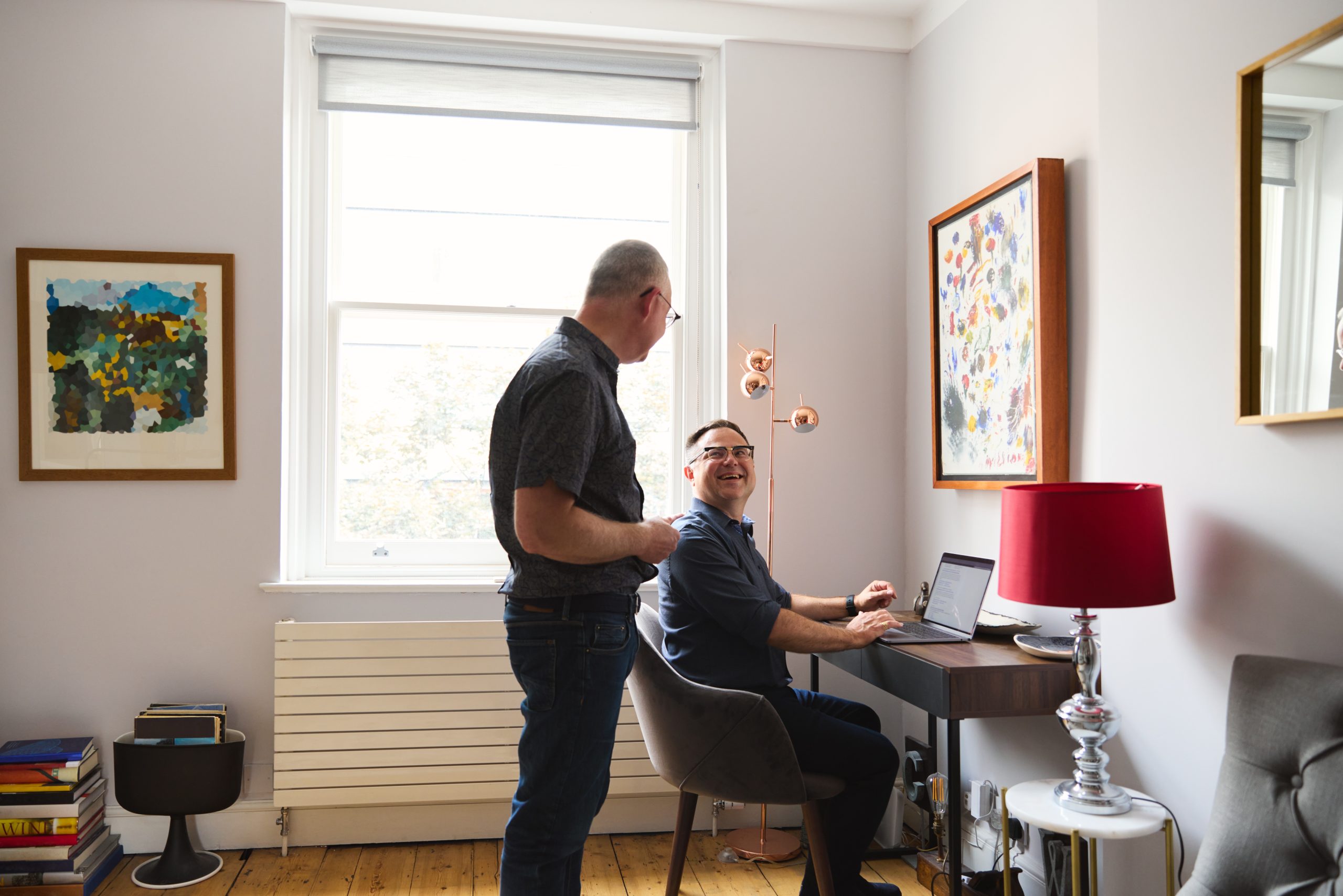 What is the downsizer contribution and how does it work ...