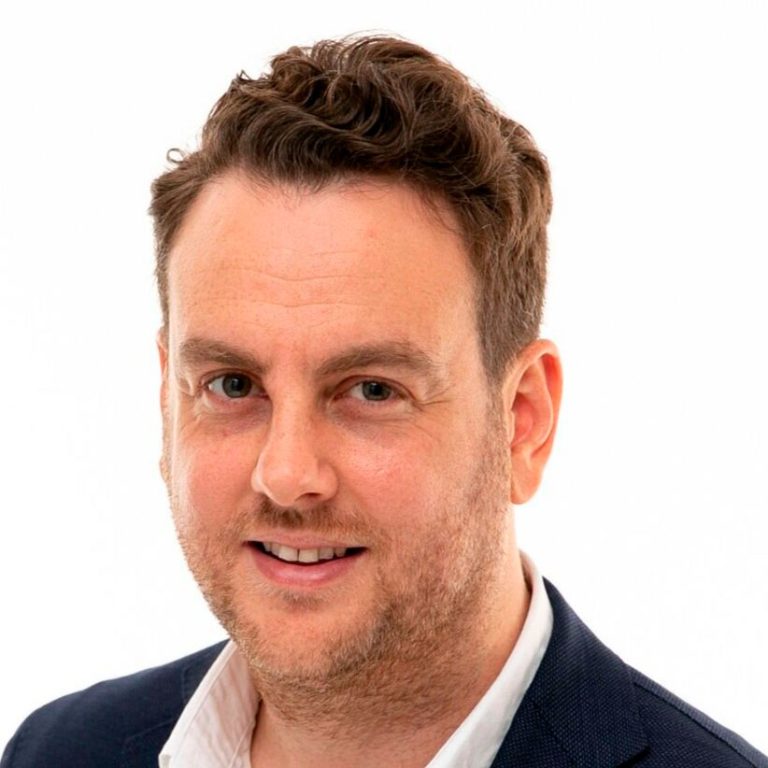 The Team - superconsumers.com.au