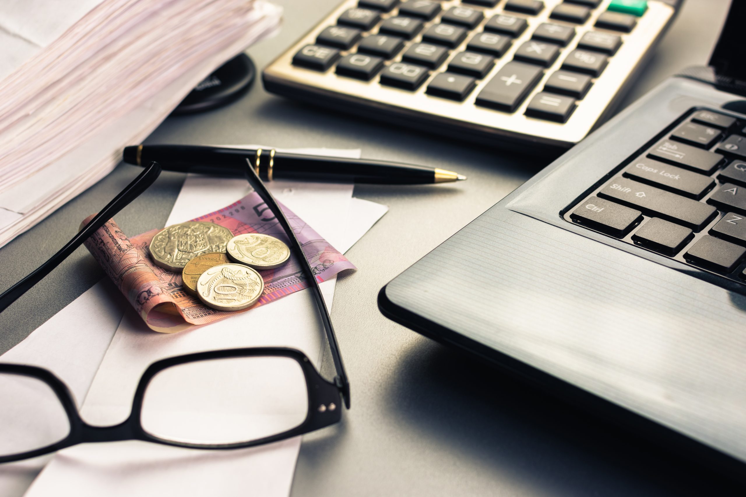 Using the ATO’s YourSuper Comparison Tool: Findings from Super ...